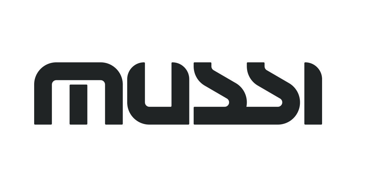 Mussi | Mussi: Made in Italy sofas, armchairs and beds